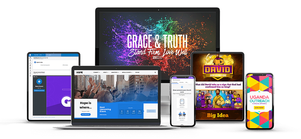 Sign Up Ultimate Access