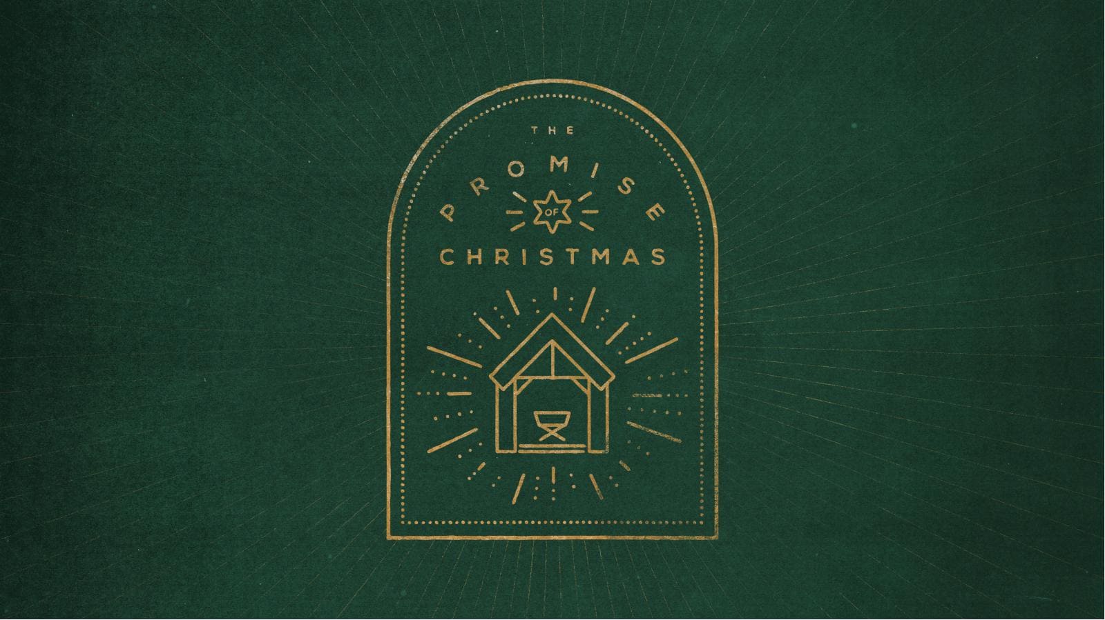 Christmas - Free Church Motion Graphics & Sunday School