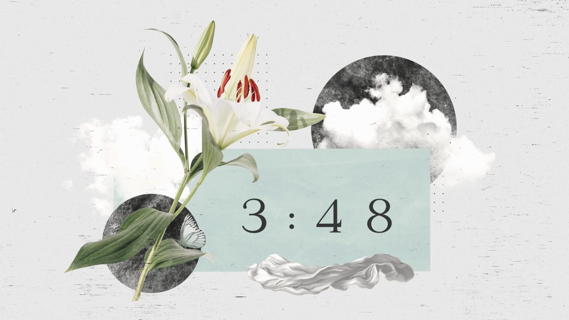 Church Media | ShareFaith Suite