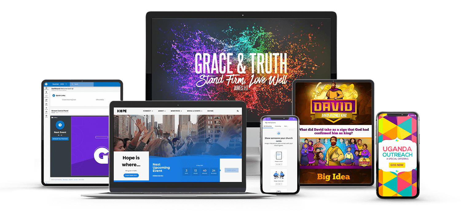 Sign Up Ultimate Access