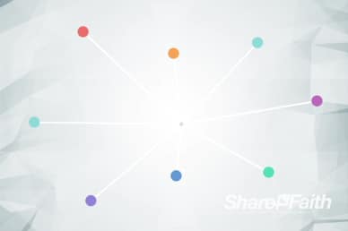 ShareFaith Media » Community Groups Ministry Worship Background ...