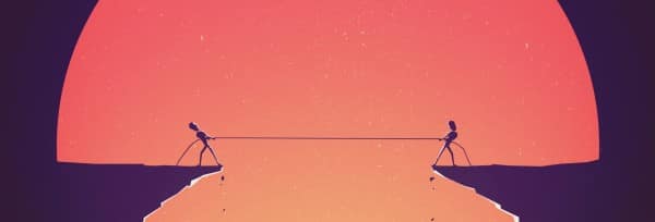 ShareFaith Media » Gradient Sunset Church Worship Background ...