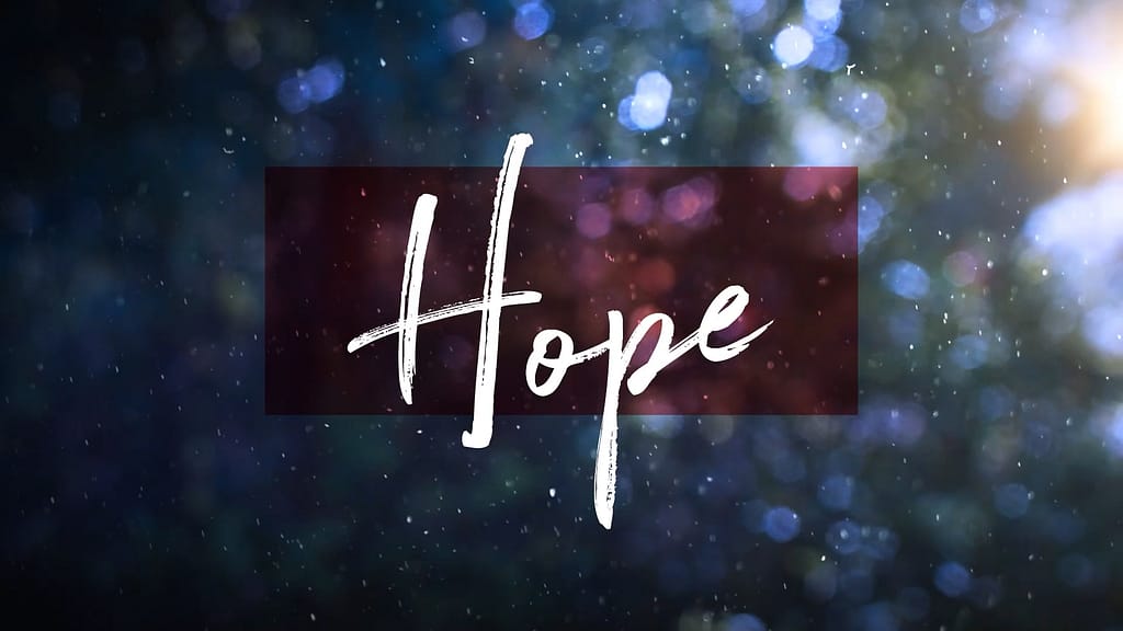 ShareFaith Media » God Bless Winter Snow Church Motion 2 – ShareFaith Media