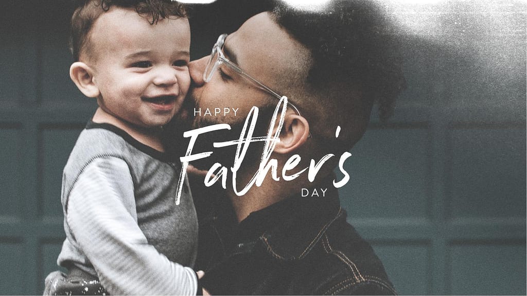 ShareFaith Media » Father’s Day 2022 Social Media Graphics 01 – ShareFaith Media