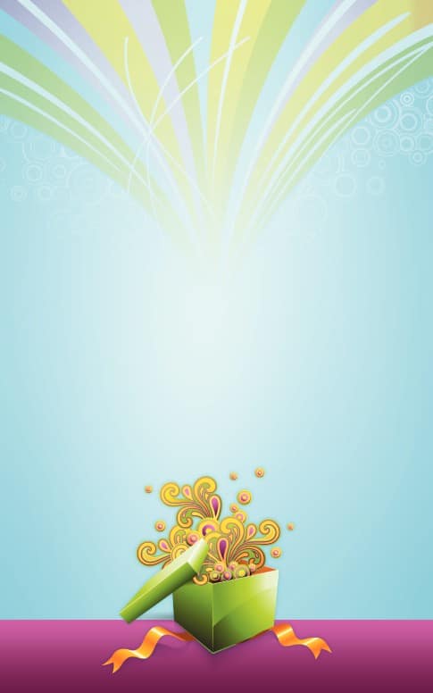 ShareFaith Media » New Year’s Day Sermon PowerPoint – ShareFaith Media