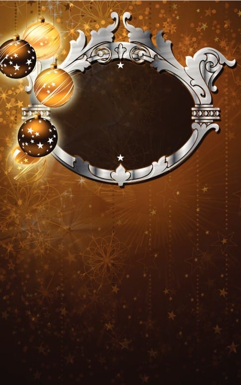 ShareFaith Media » New Year’s Joy PowerPoint Sermon – ShareFaith Media