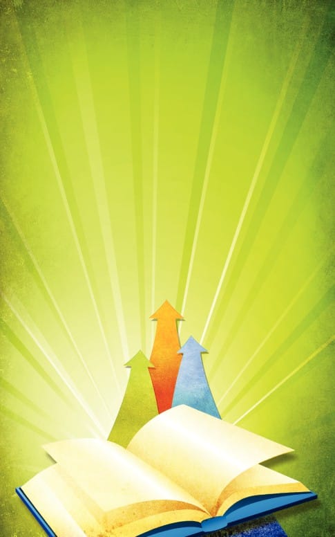 ShareFaith Media » Everyday Wisdom PowerPoint – ShareFaith Media