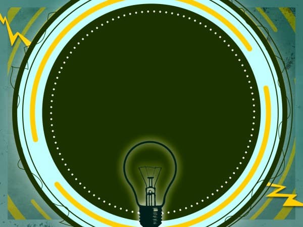 ShareFaith Media » Light PowerPoint Sermon – ShareFaith Media