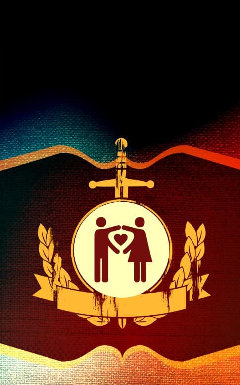 ShareFaith Media » Unity in Christ PowerPoint Sermon – ShareFaith Media