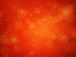 ShareFaith Media » Valentine’s Day Worship Background – ShareFaith Media