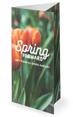 ShareFaith Media » Spring Forward Tulip Church Background Slide ...