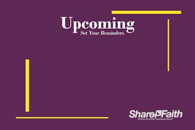 ShareFaith Media » Mother’s Day Blessing Church Motion Loop ...