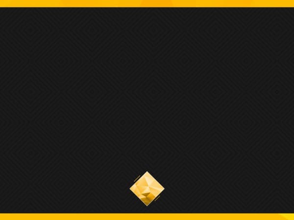 Black And Gold Worship Background – ShareFaith Media