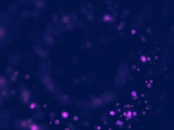 ShareFaith Media » Worship Particles Purple Vortex Motion Background ...