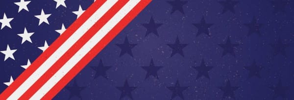 Labor Day Picnic Background Motion Graphic – ShareFaith Media