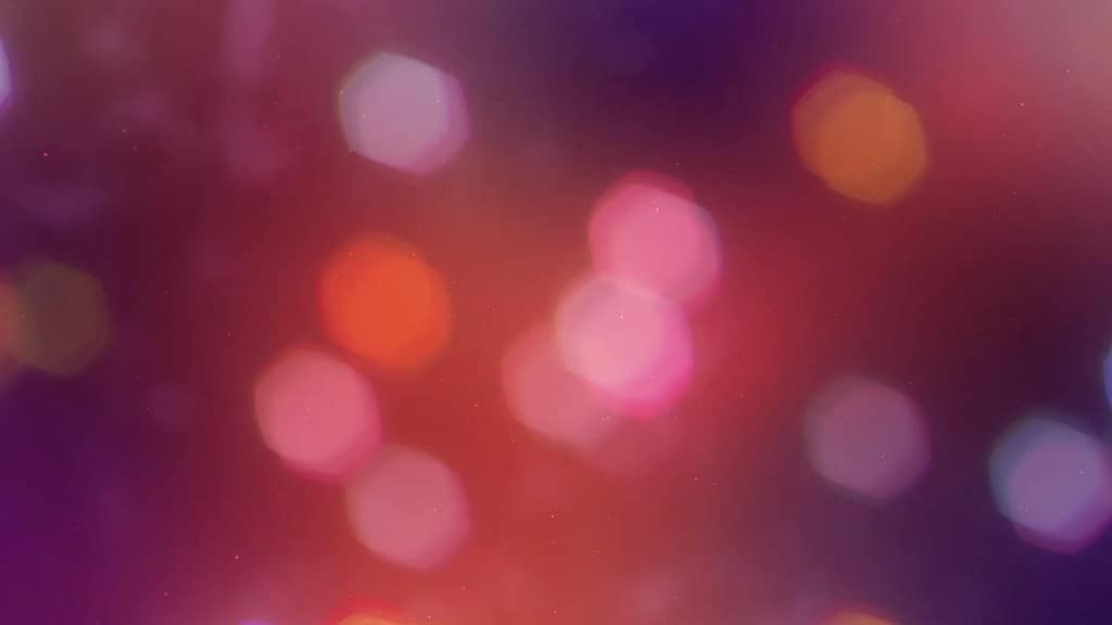 ShareFaith Media » Bokeh Lights Motion Graphics 07 – ShareFaith Media