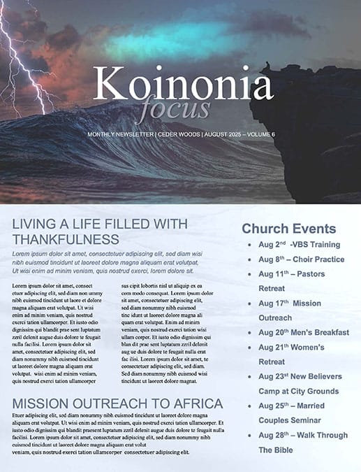 ShareFaith Media » He Is Worthy Title Graphics – ShareFaith Media