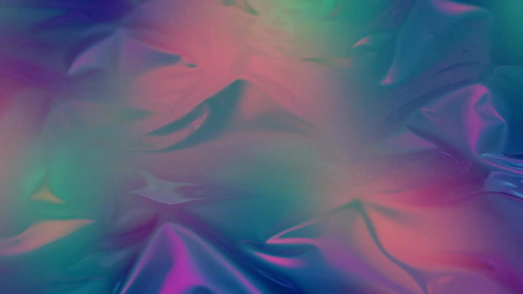 Welcome Chroma Wave Church Motion Graphics – ShareFaith Media