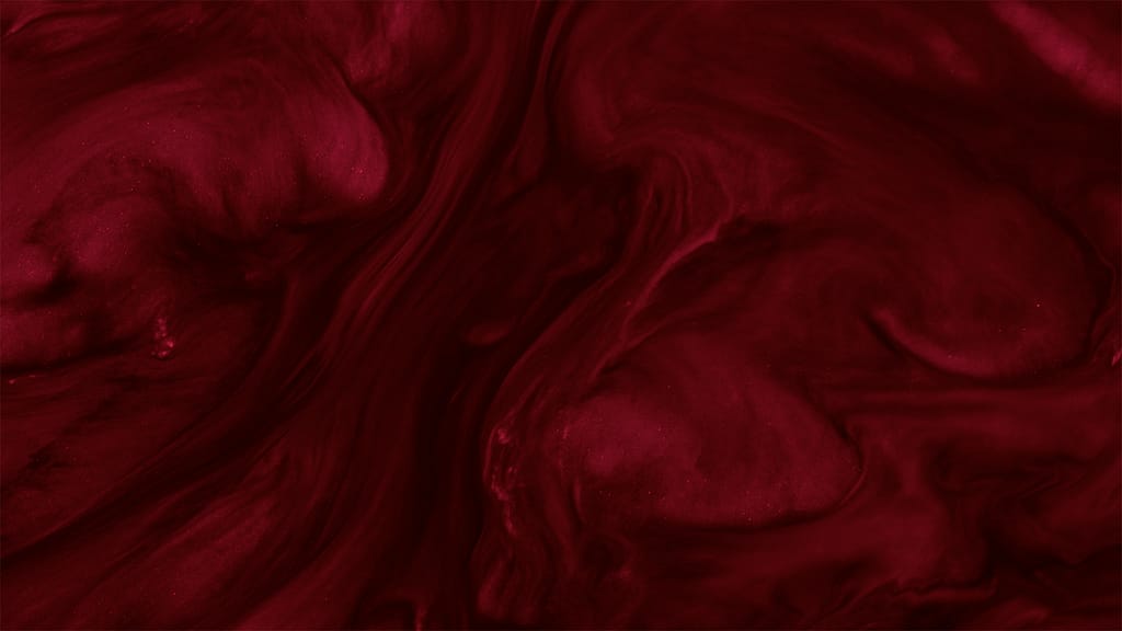 Good Friday Paint Collection: Welcome – ShareFaith Media