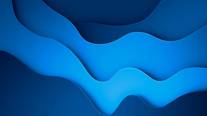 Waveflow: 15 – ShareFaith Media