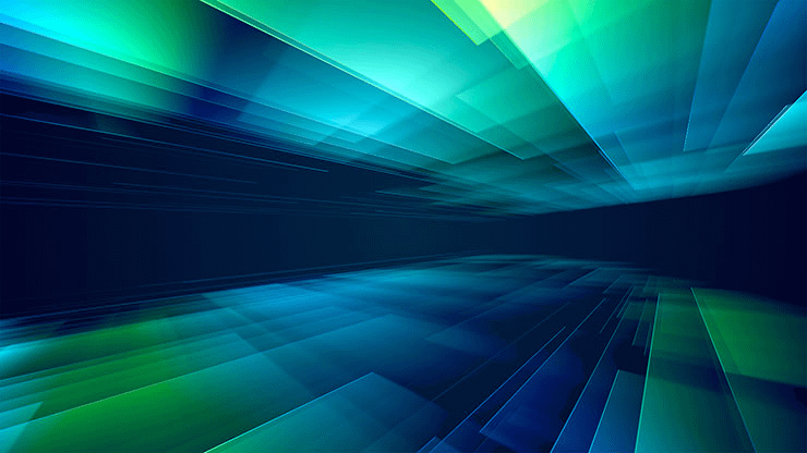 Chromalite: Communion Motion – ShareFaith Media