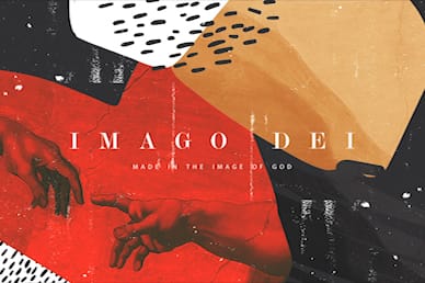 ShareFaith Media » Imago Dei No Text Church Motion Graphic – ShareFaith ...