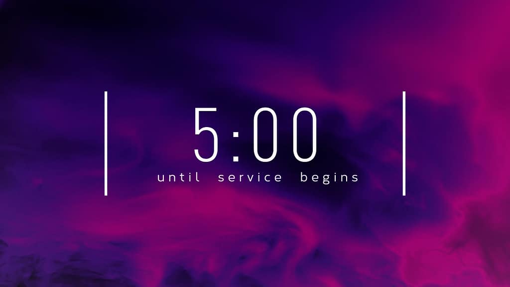 ShareFaith Media » Communion Vapor Church Motion Graphics – ShareFaith ...