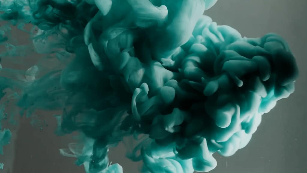 ShareFaith Media » Color Splash Worship Background 30 – ShareFaith Media