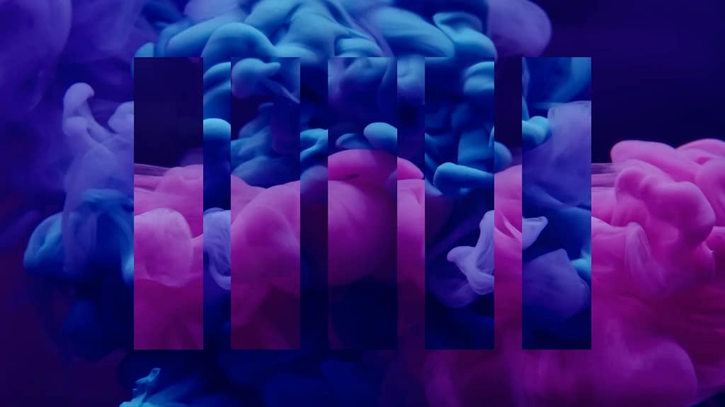 ShareFaith Media » Worship 2 Colormix Church Motion Graphics ...