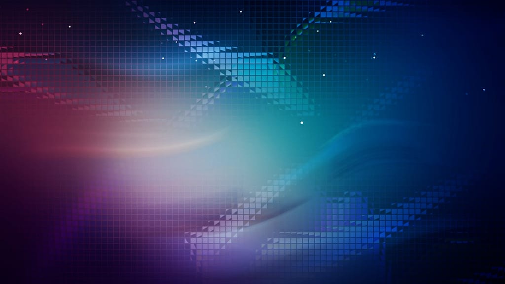 ShareFaith Media » Space Blue Collide Church Motion Graphics ...