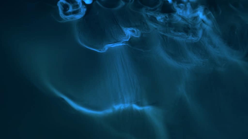 ShareFaith Media » Dark Blue Mist Vapor Church Motion Graphics ...