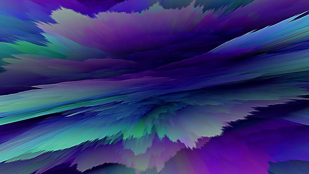 ShareFaith Media » Welcome Sunsplash Motion Graphic 2 – ShareFaith Media