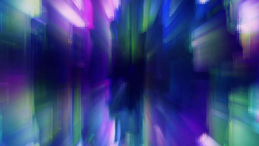 ShareFaith Media » Give Online Geopixel Church Motion Graphics ...