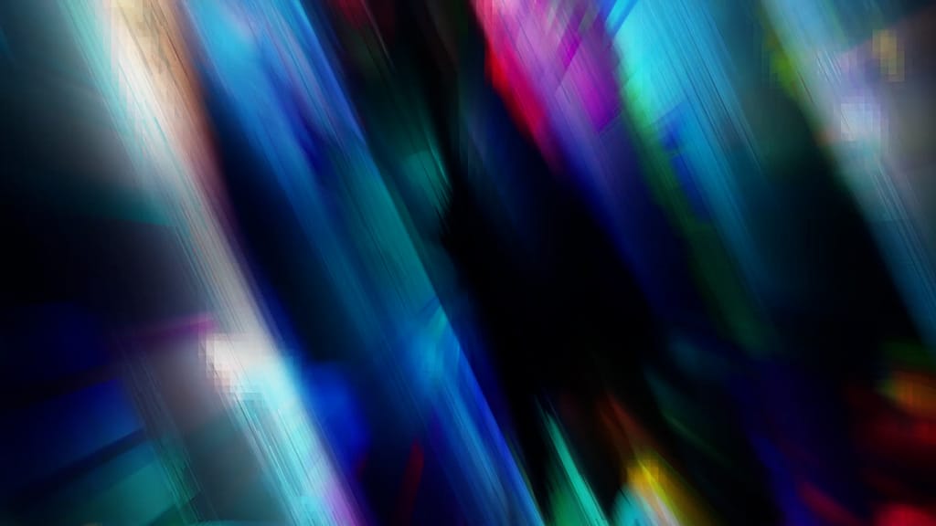 ShareFaith Media » Live Stream Geopixel Church Motion Graphics ...