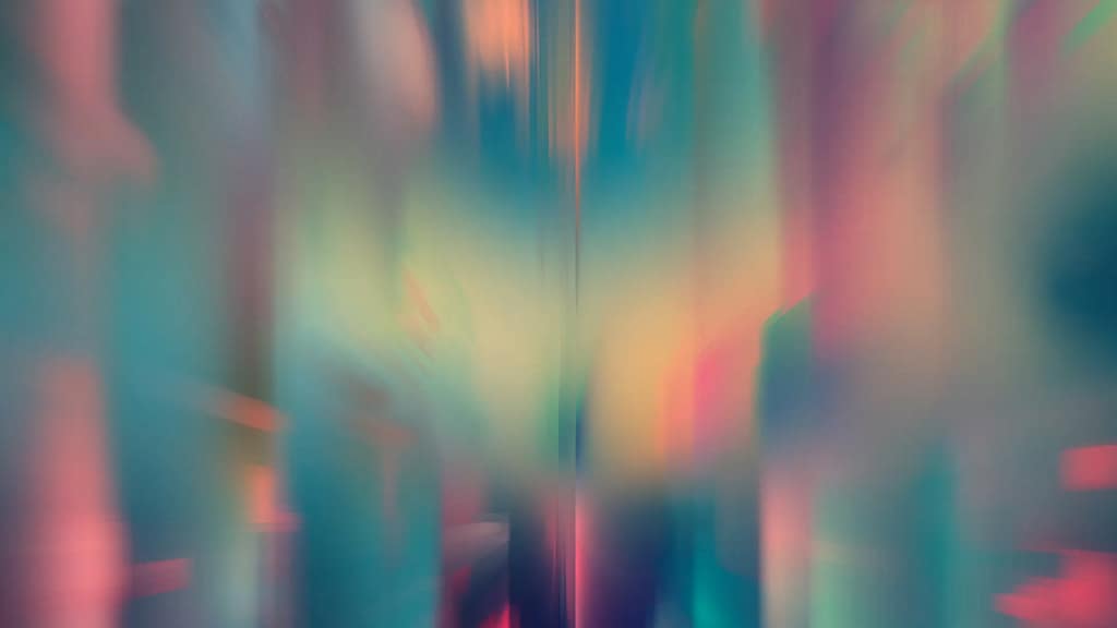 ShareFaith Media » Stream Welcome Geopixel Church Motion Graphics ...