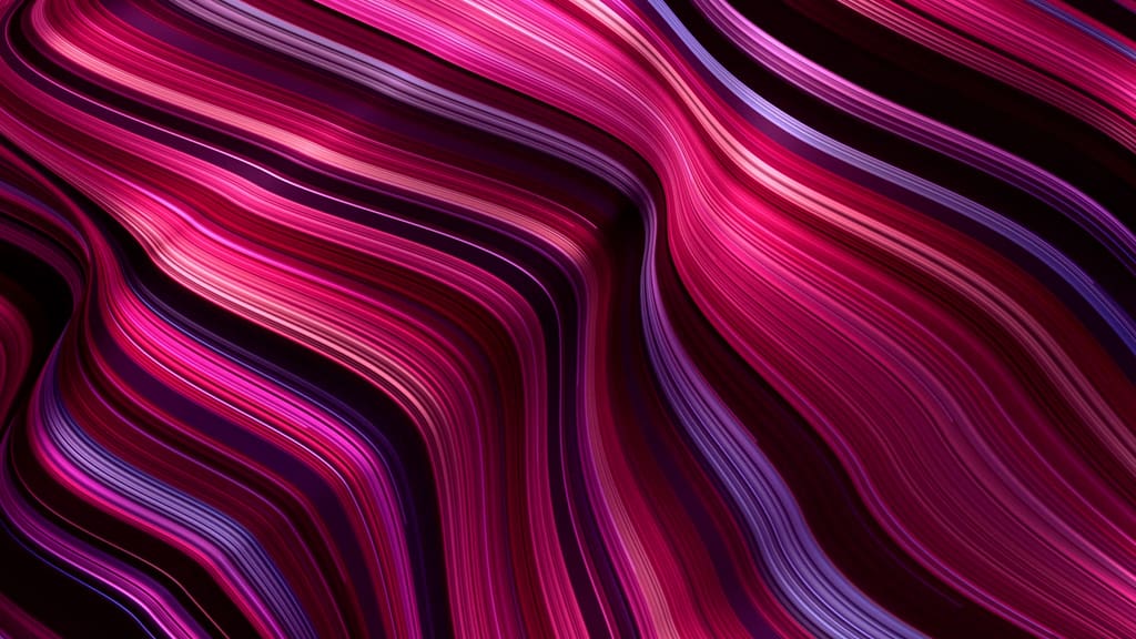 ShareFaith Media » 5min Countdown Wavelength Church Motion Graphic ...