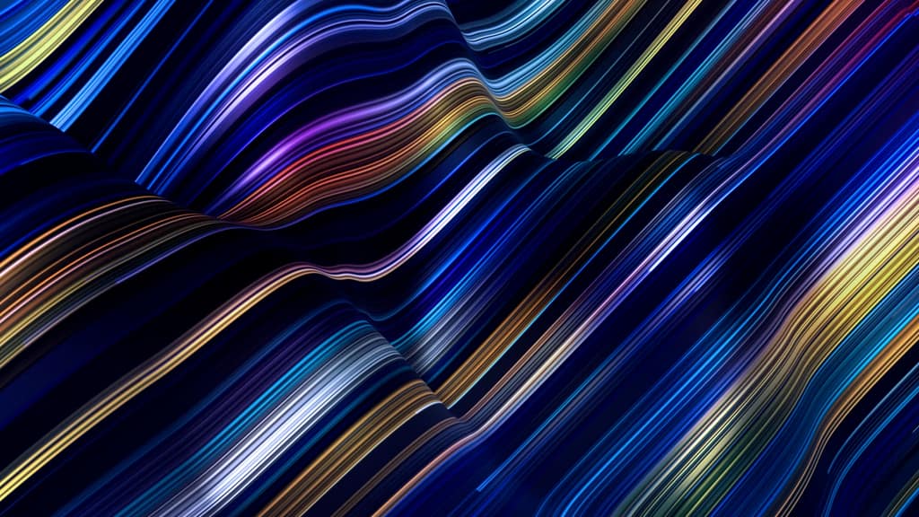 ShareFaith Media » 5min Trivia Countdown Wavelength Church Motion ...