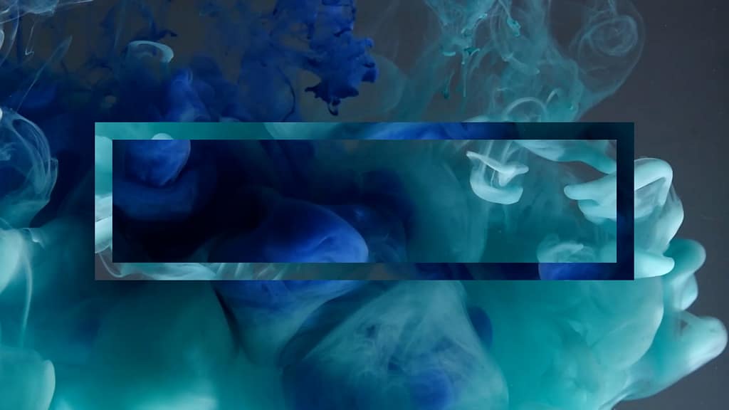 ShareFaith Media » Color Splash Welcome – ShareFaith Media