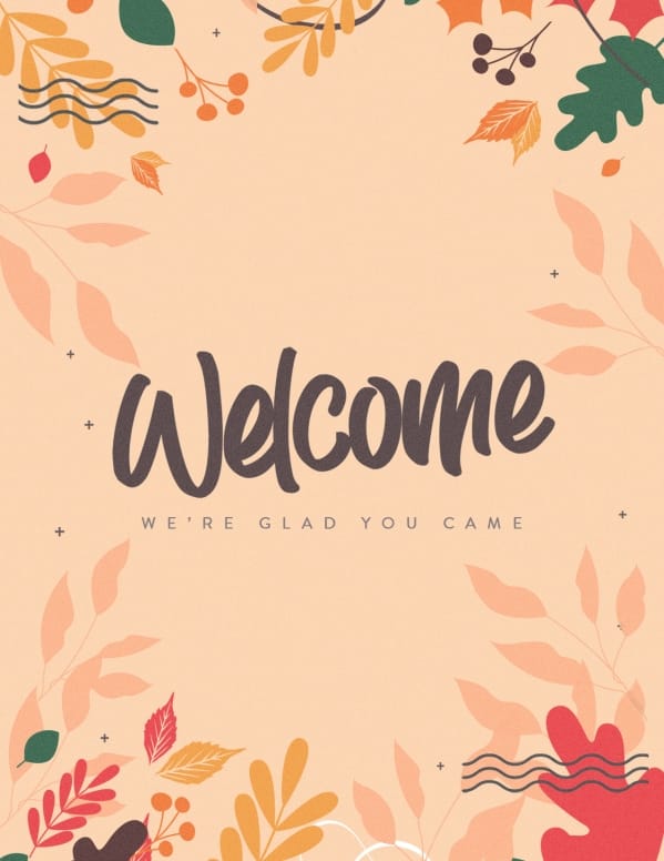 ShareFaith Media » Happy Thanksgiving Graphics Set 2022 – ShareFaith Media ShareFaith Media » Happy Thanksgiving Graphics Set 2022 – ShareFaith Media
