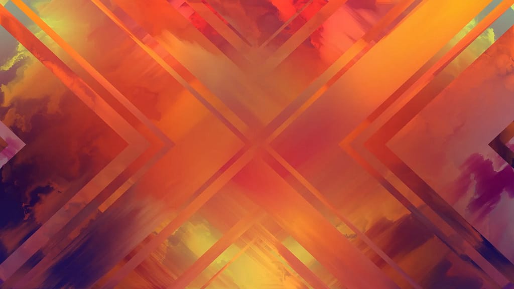 ShareFaith Media » Welcome: Painted Fall Motion Worship – ShareFaith Media