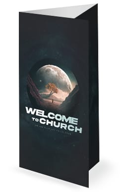 ShareFaith Media » Dare to Dream: Title Graphics Set – ShareFaith Media