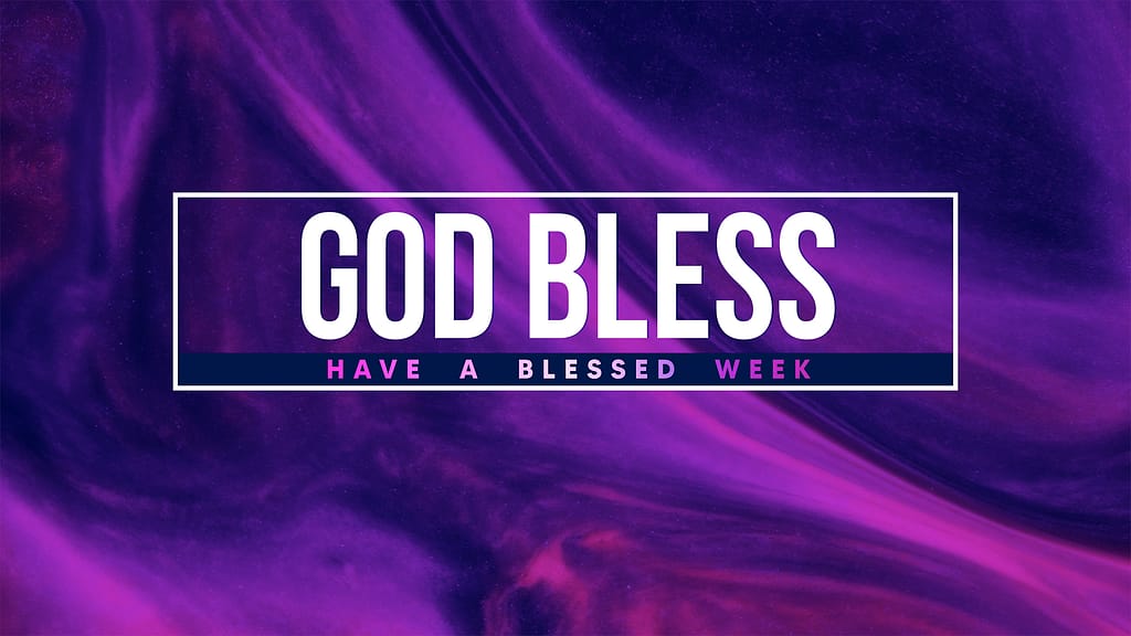 ShareFaith Media » Lent Paint Collection: 2 – ShareFaith Media