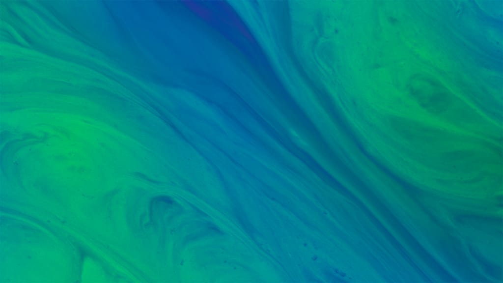 ShareFaith Media » Palm Sunday Paint Collection: Countdown – ShareFaith ...