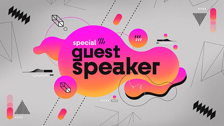 ShareFaith Media » Guest Speaker: Social Media Graphics – ShareFaith Media