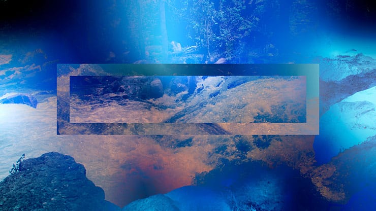 ShareFaith Media » El Dorado Remix: Welcome – ShareFaith Media