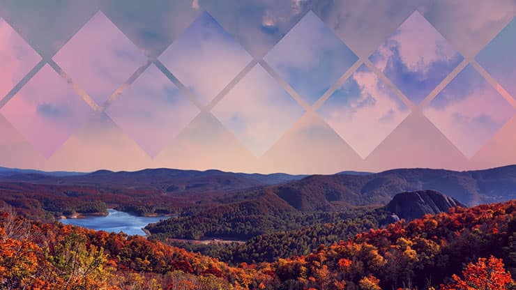 ShareFaith Media » Wilderness Fall: 7 Remix – ShareFaith Media