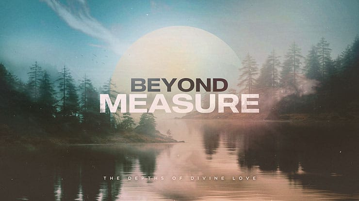 ShareFaith Media » Beyond Measure: Social Media Graphics – ShareFaith Media