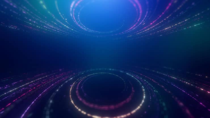 ShareFaith Media » Infinite Collection: Countdown – ShareFaith Media