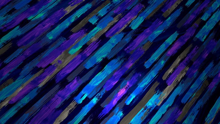 ShareFaith Media » Color Brush: Cross Motion – ShareFaith Media