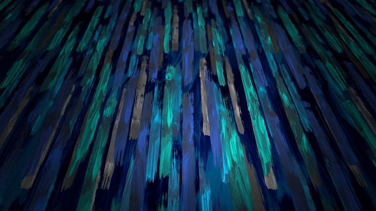 ShareFaith Media » Color Brush: Minimal Countdown – ShareFaith Media